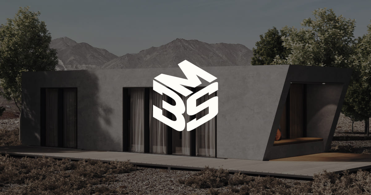 Modular Prefab Solutions & Construction | Bespoke Modular Solutions